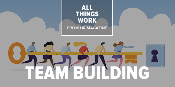 HR Newsletters | SHRM