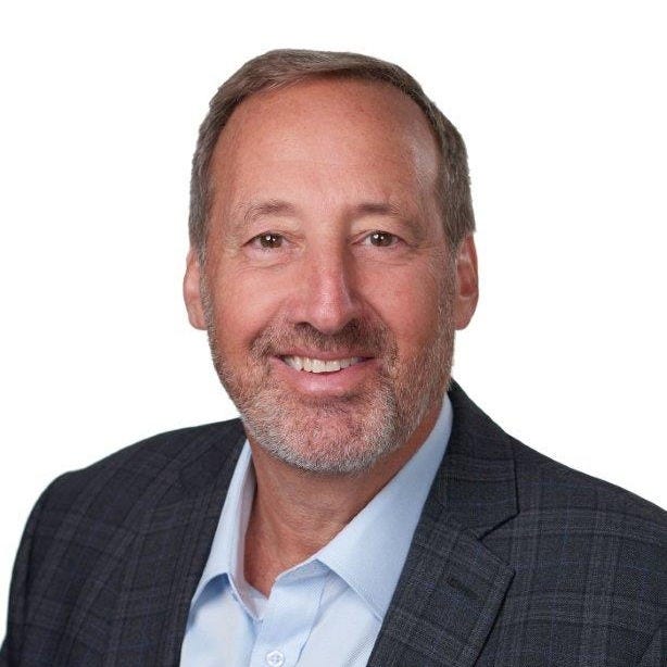 Creating Board-Management Alignment