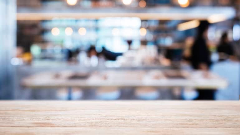 HR Newsletters | SHRM