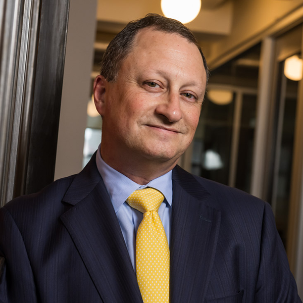 Membership Advisory Council