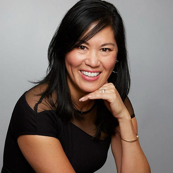 WorkplaceTech Accelerator | SHRM Labs