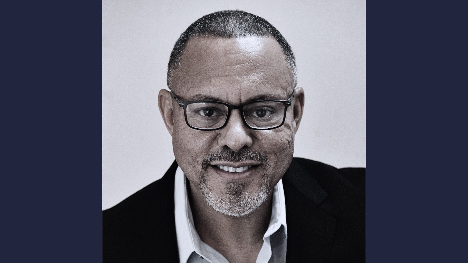 People + Strategy Podcast | SHRM Executive Network