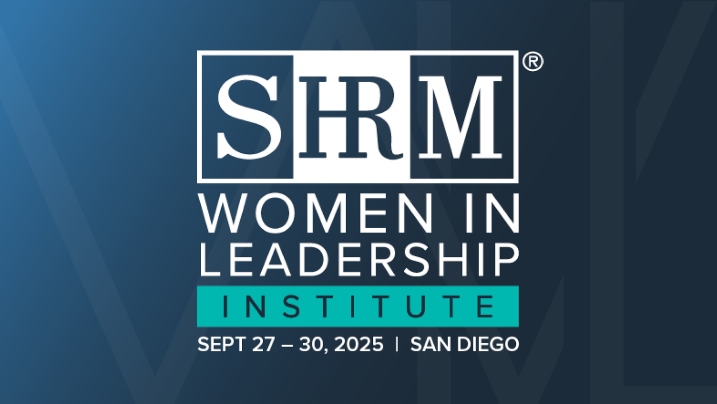 HR Team Events | SHRM Enterprise Solutions