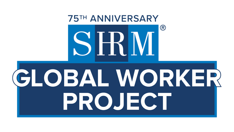 Global Policy | SHRM Advocacy