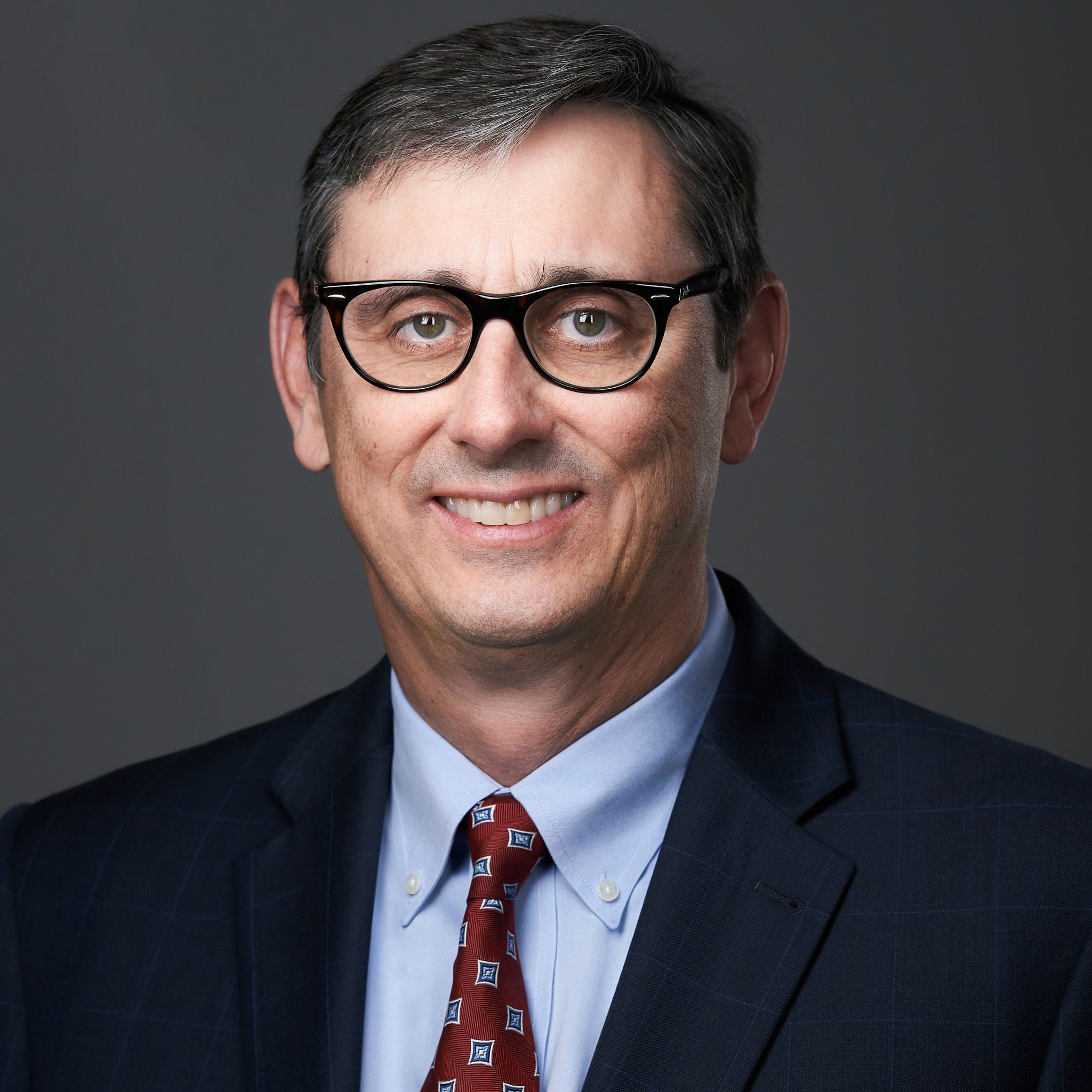 SHRM Board of Directors & Senior Leadership