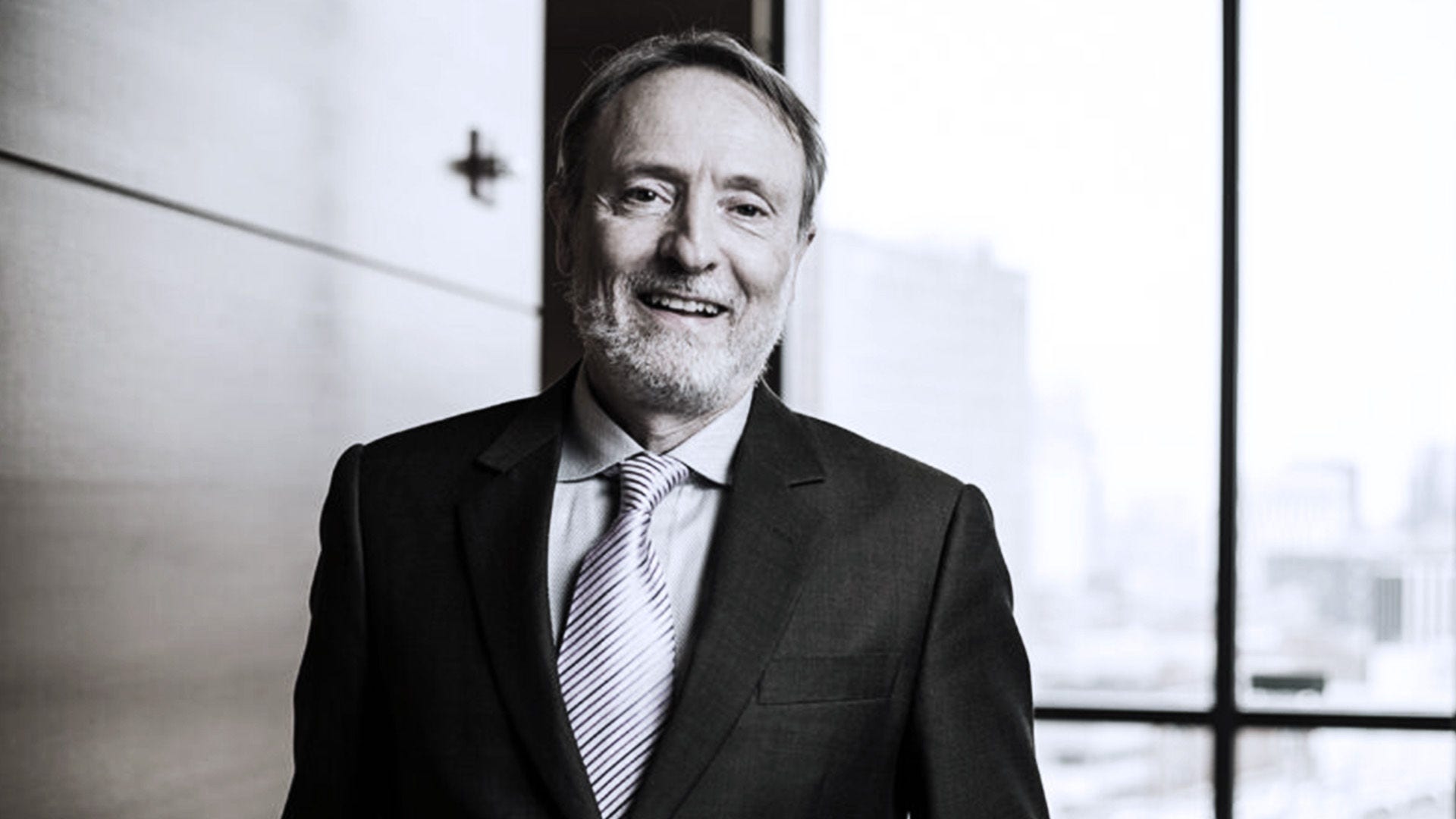 All People and Strategy Podcast Episodes