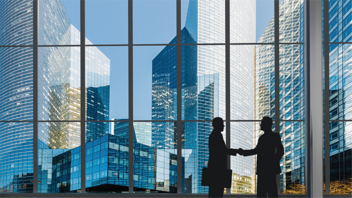 Join SHRM To Unlock Exclusive HR Resources and Networking