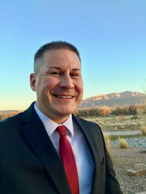 Membership Advisory Council