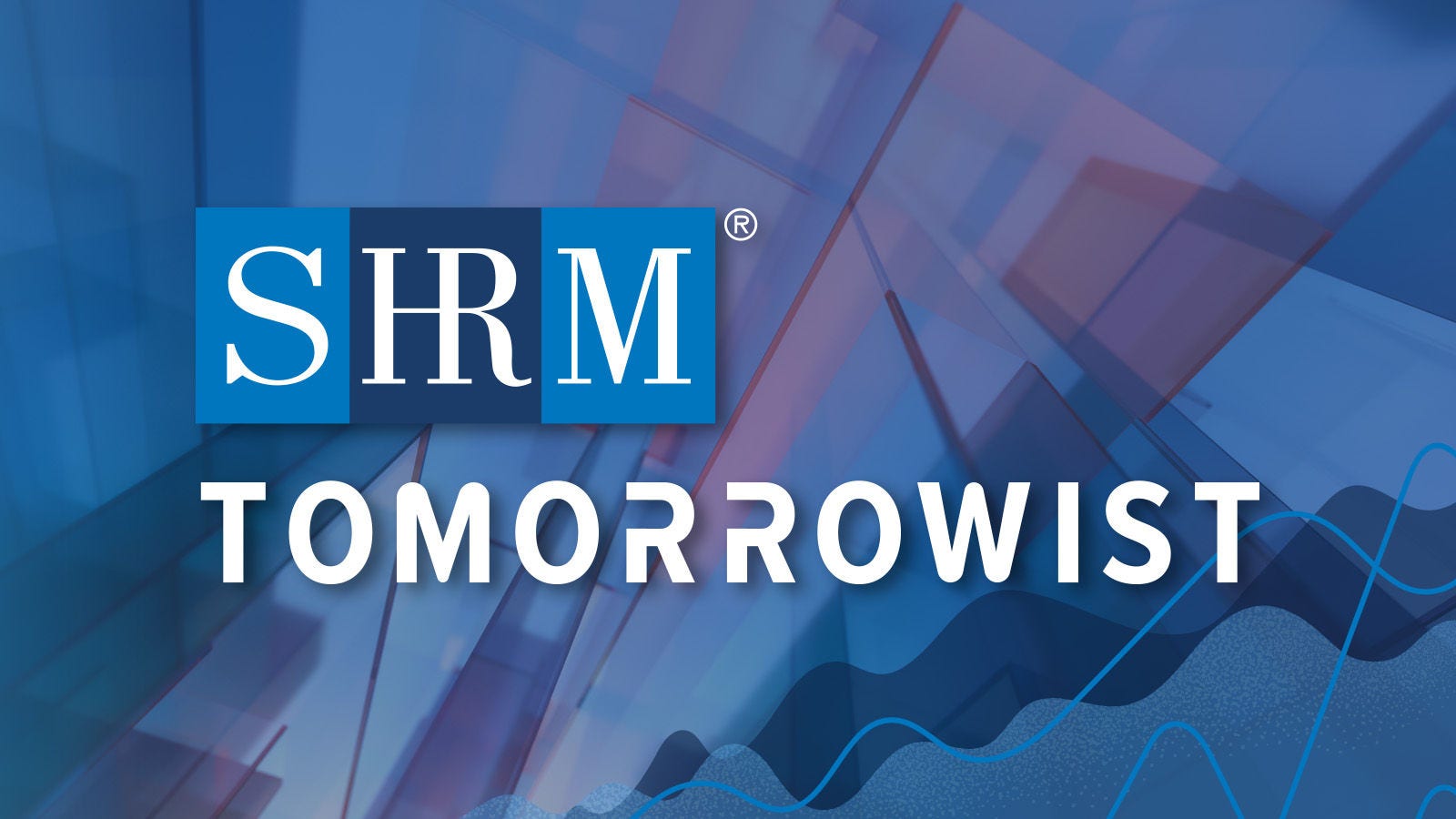 HR & Workplace Podcasts | SHRM