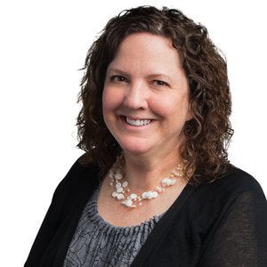 About SHRM Foundation
