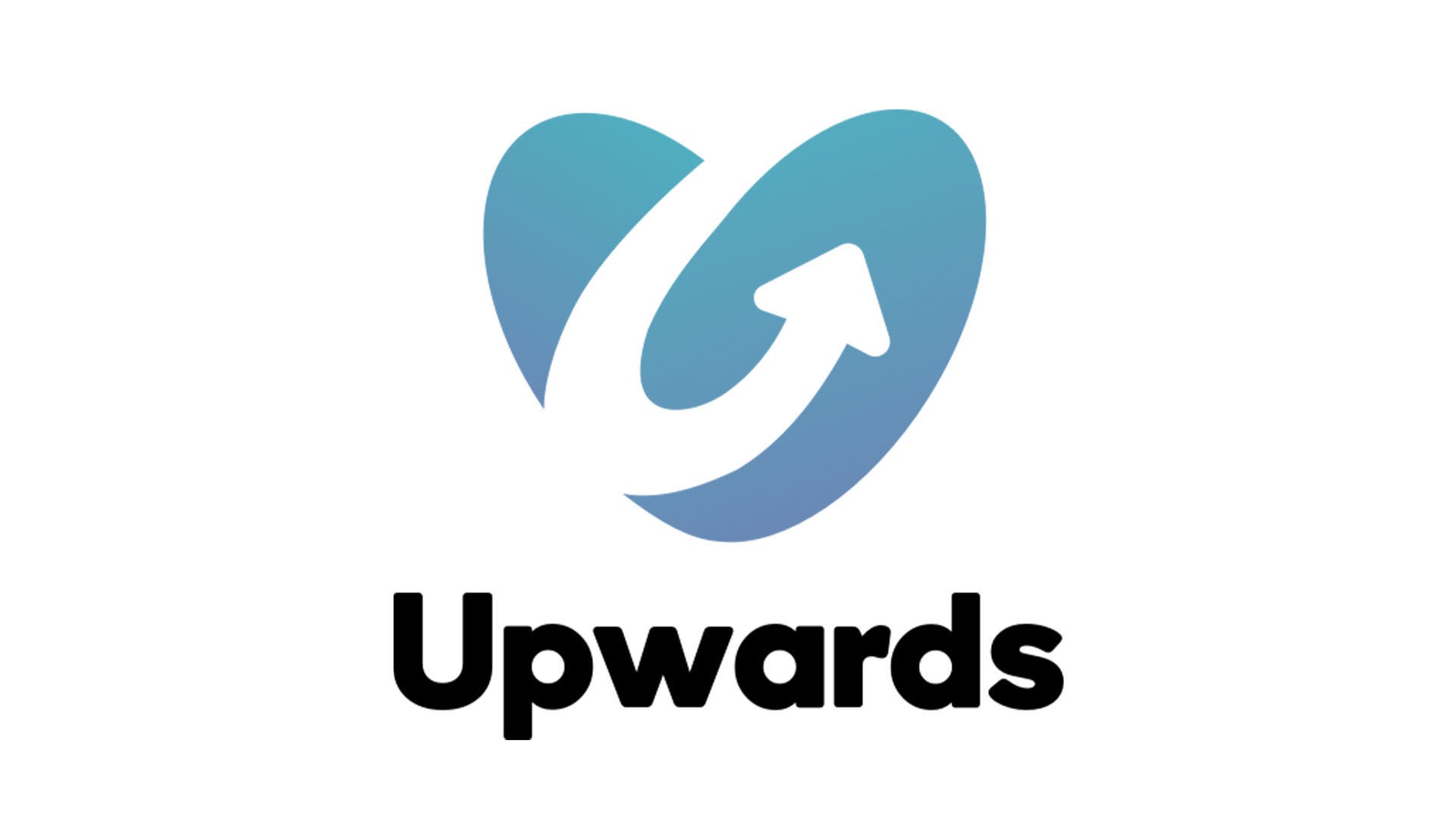 Generation Cares | SHRM