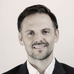 Visionaries Summit 2024 | SHRM Executive Network