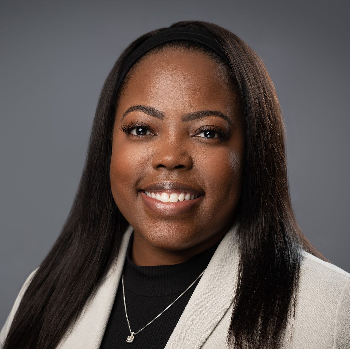 About SHRM Foundation