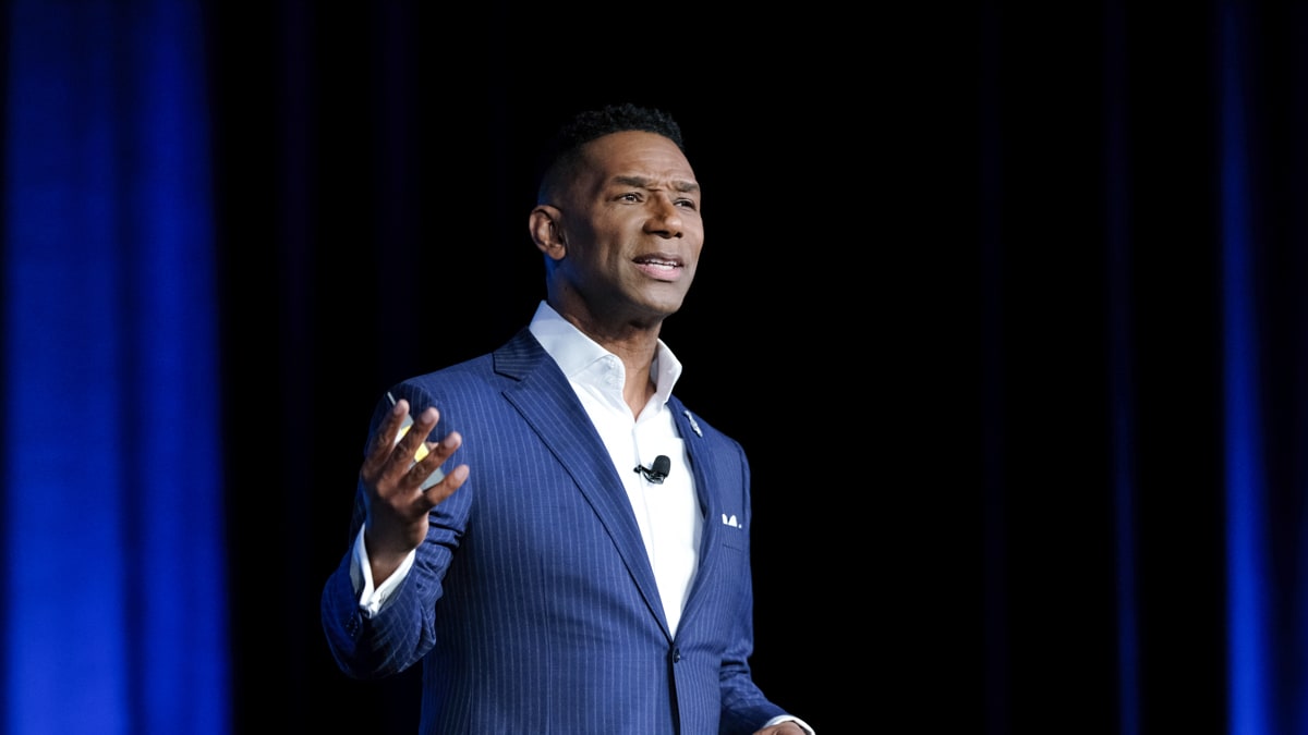 In Its 75th Year, SHRM Charts a Course for HR to Drive Change