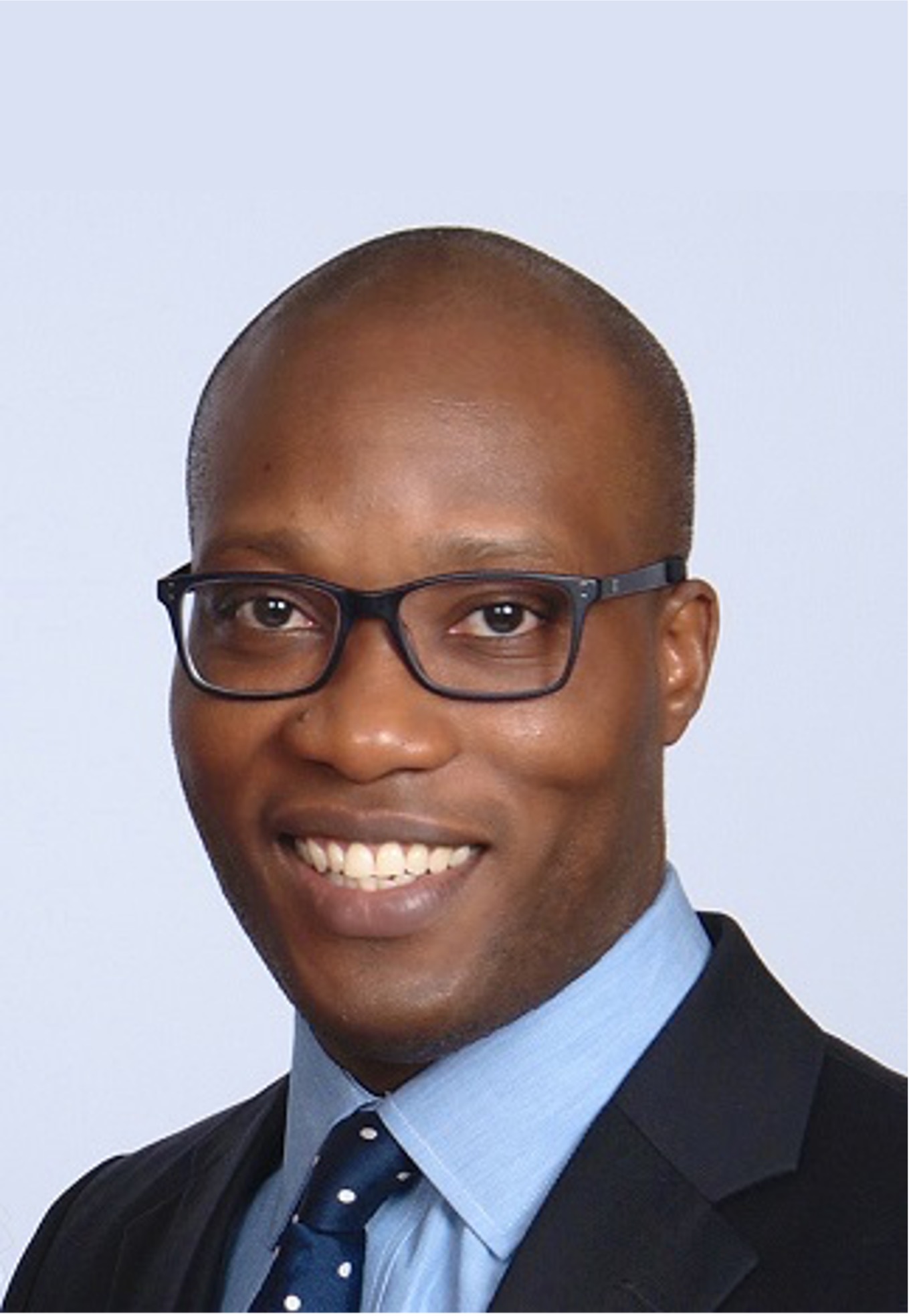 Ifedapo Adeleye