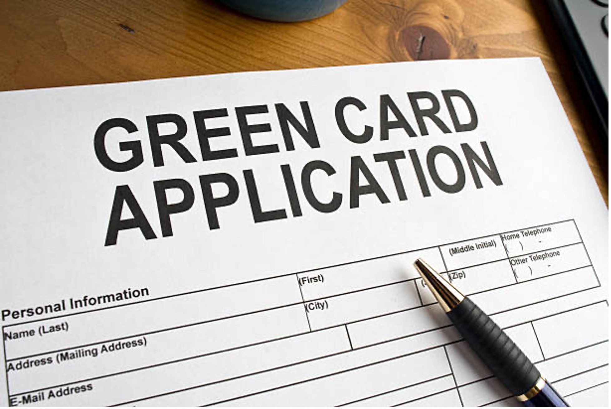 USCIS Clarifies EB-1 Extraordinary Ability Requirements