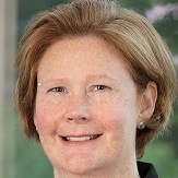 Maureen Crawford Hentz