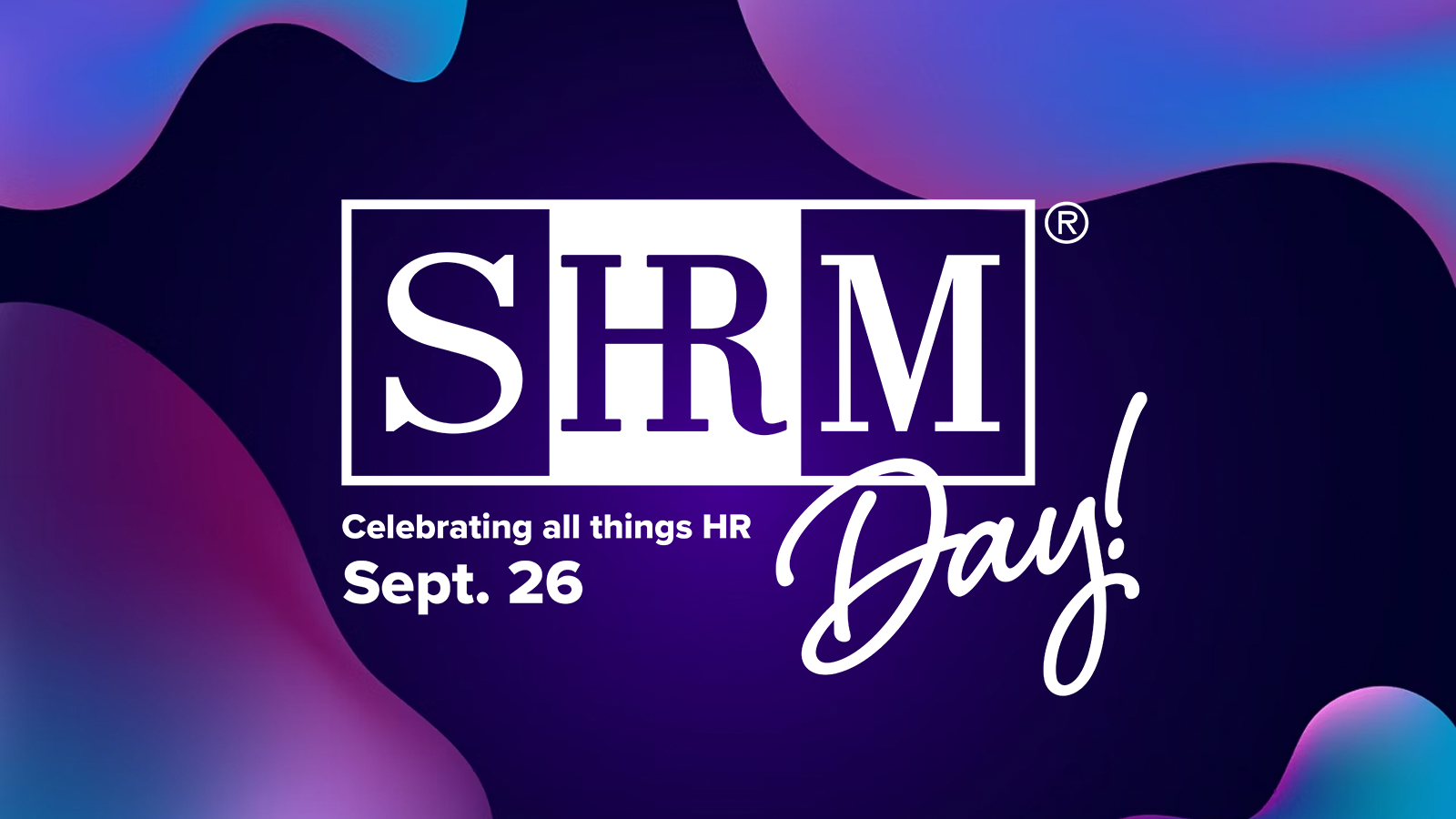 Shrm Logo SHRM Logo & Brand Assets (SVG, PNG And Vector) Brandfetch