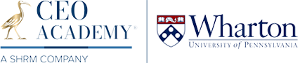 CEO Academy