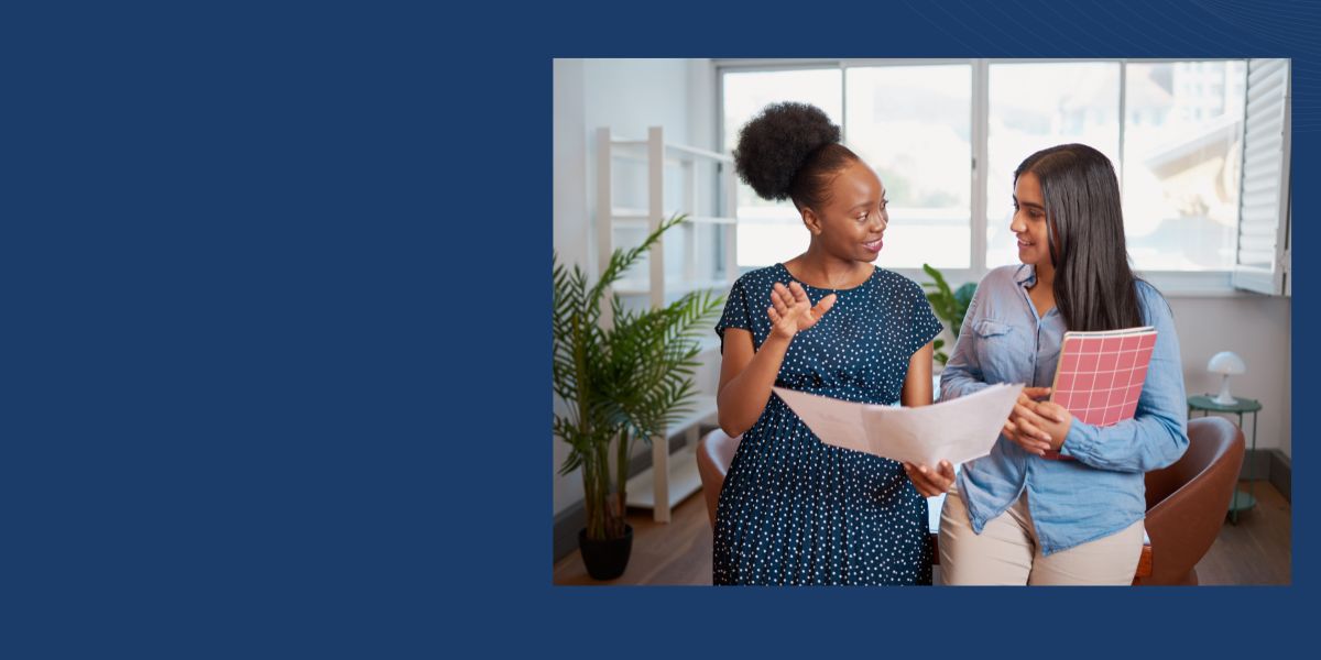 HR Pathways and Perspectives