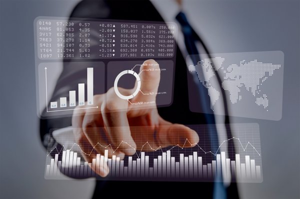 10 Ways the Business Landscape Will Change in 2025