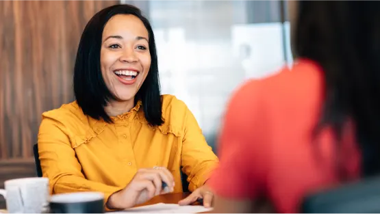SHRM People Manager Qualification (PMQ)