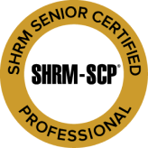 Eligibility Criteria - SHRM Certification