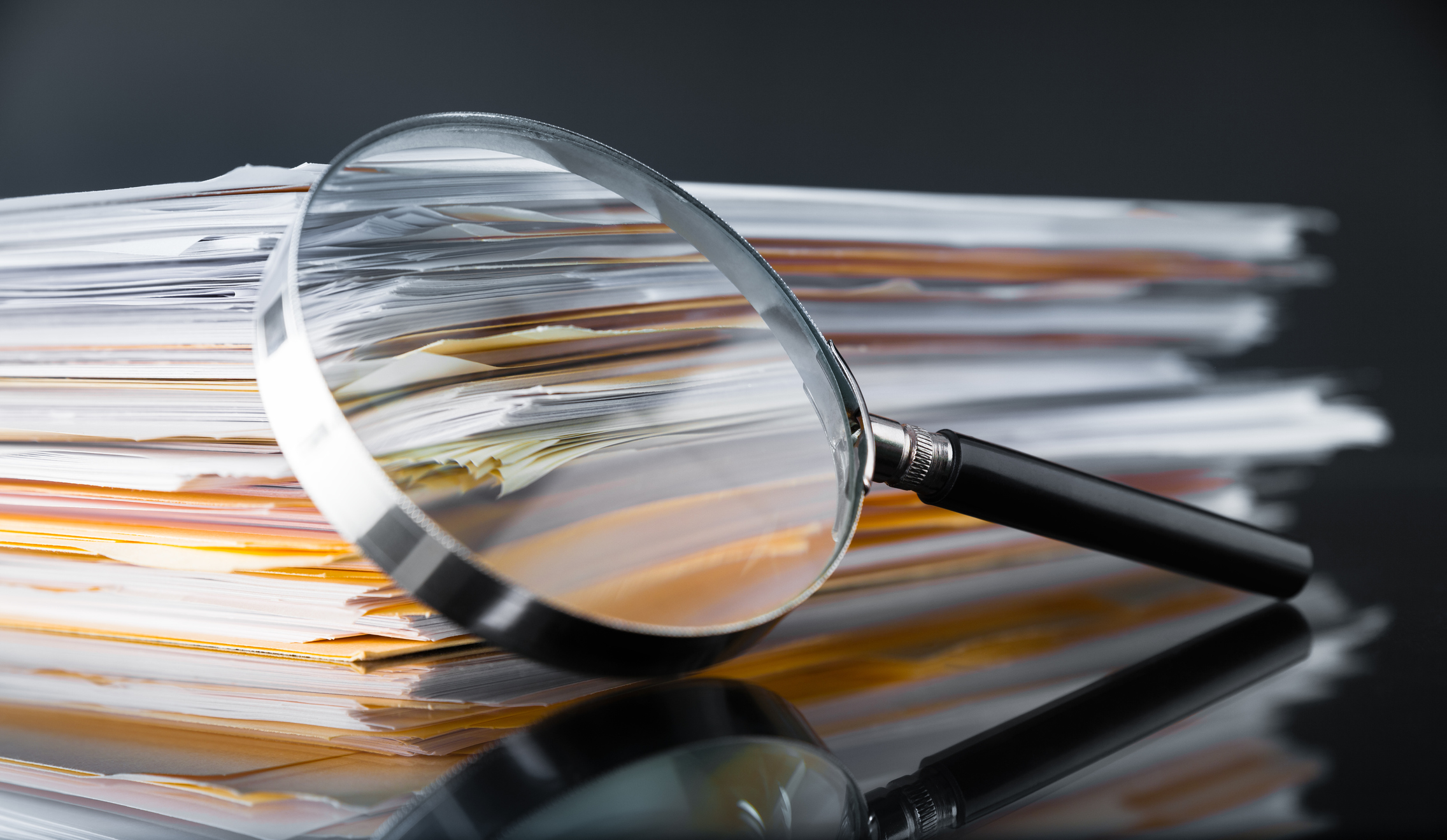 What You Need to Know About the California Transparency in Supply ...