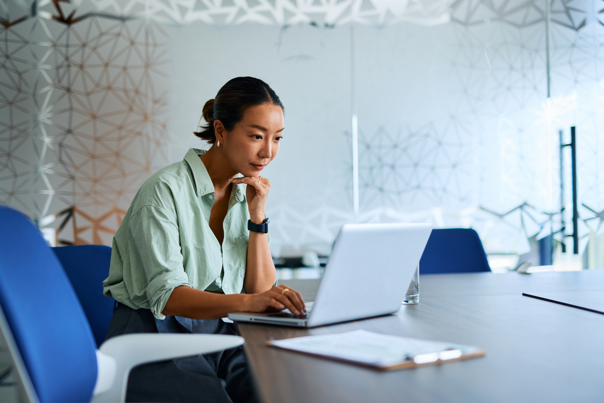 Why Role Clarity Belongs at the Heart of Performance Management