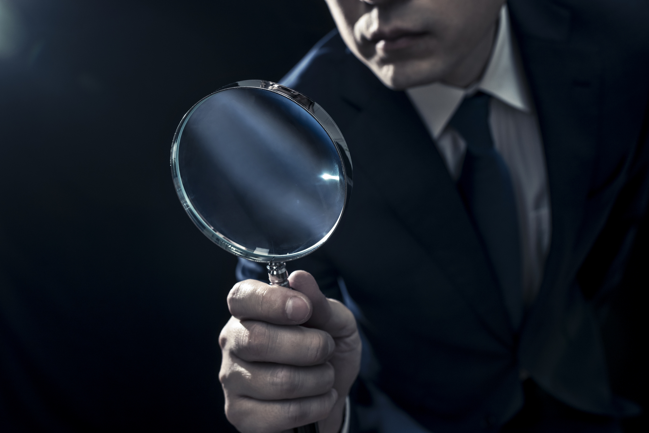DOL Issues Proposed Joint Employer Rule