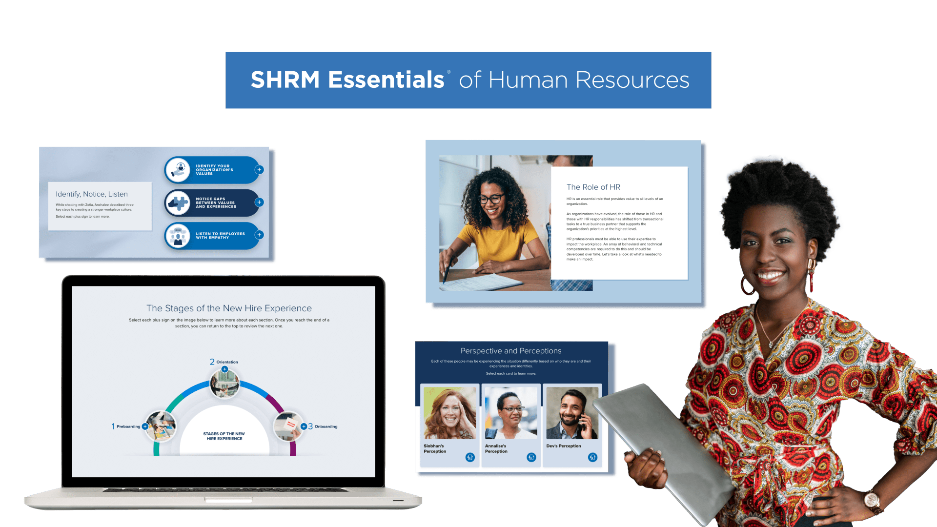 Team Training & Development