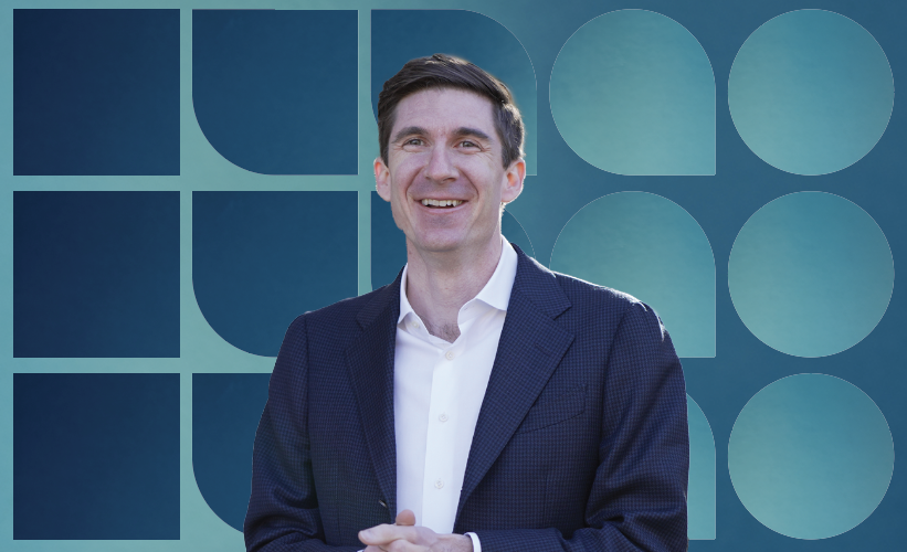 Embracing a Transformation Mindset: 7 Strategies to Empower ...