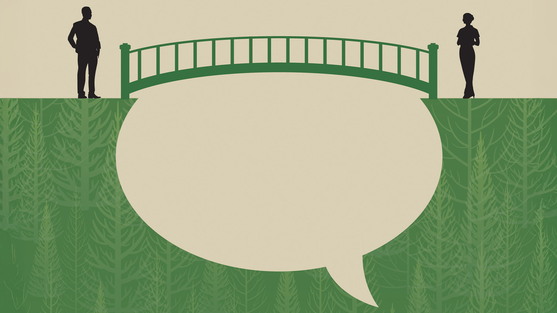 Speaking The CEO's Language