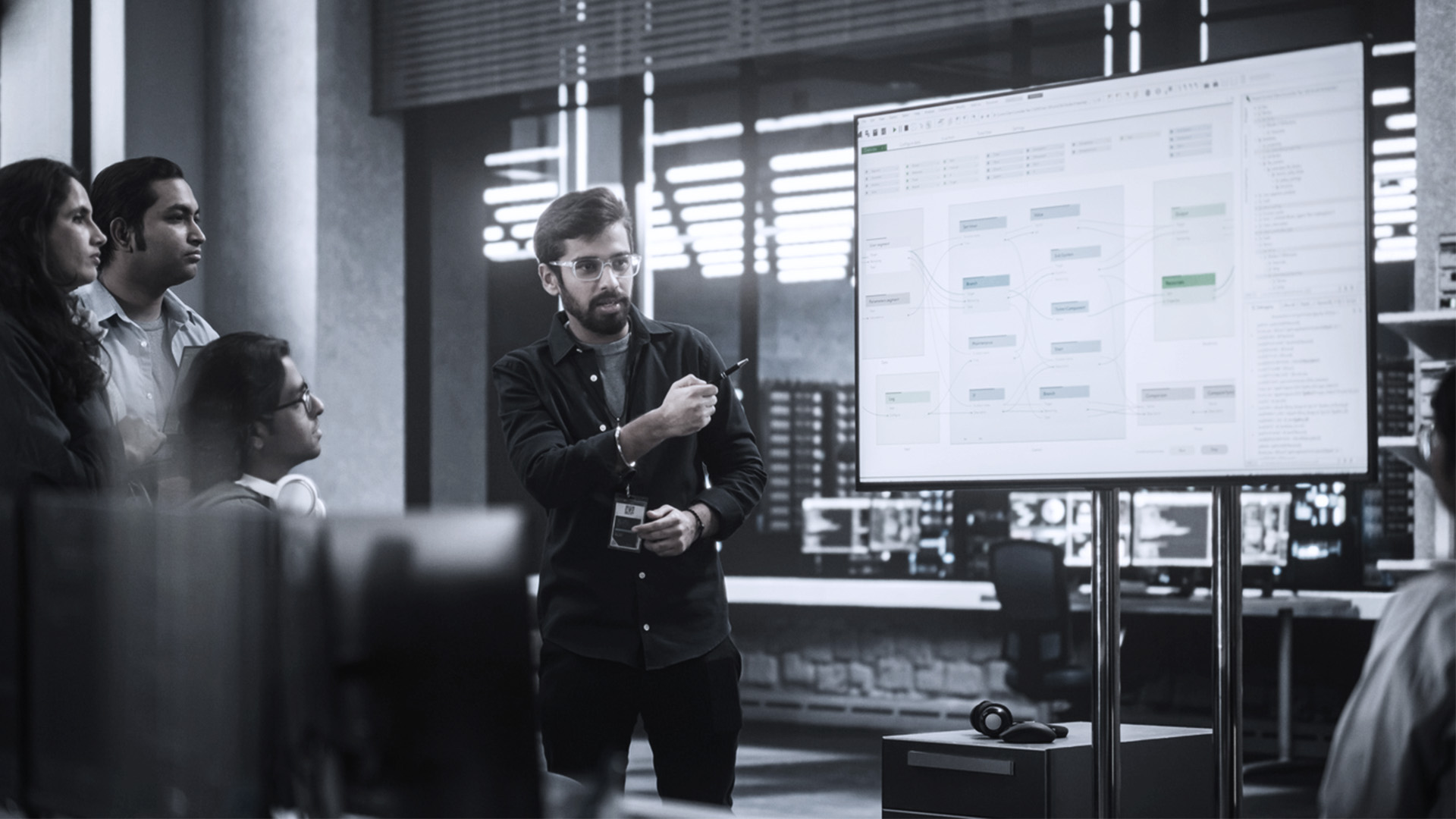 Considering Adding a Chief AI Officer? Here are the Pros, Cons, and 5 ...