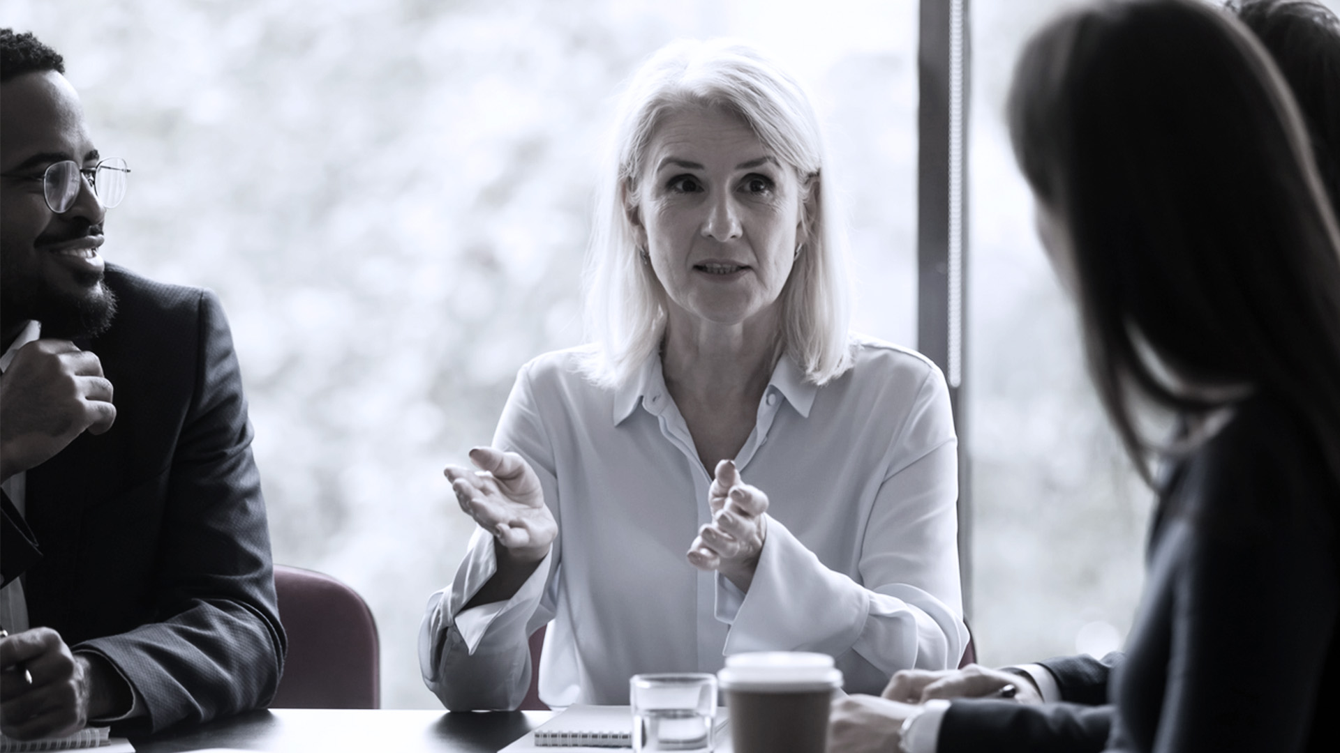 Unpacking the Key Challenges CHROs Face in 2025