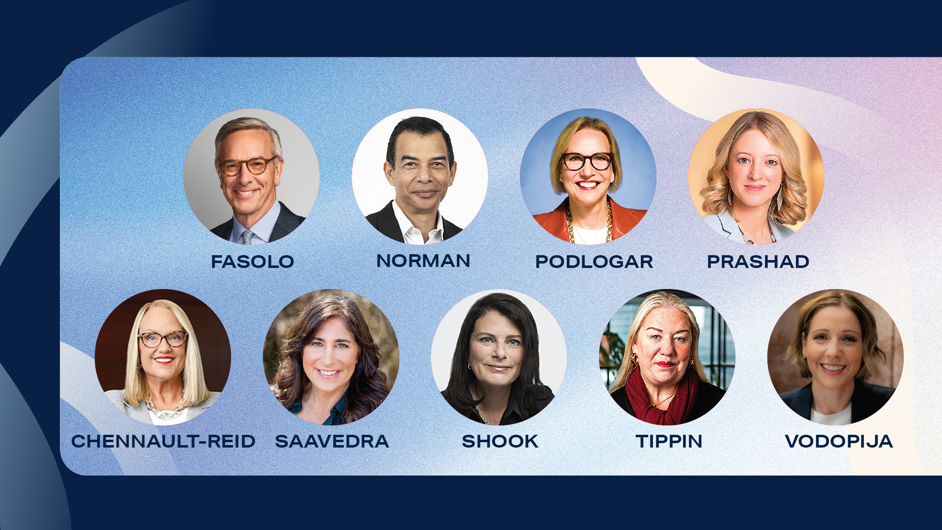 The CHRO Master Class