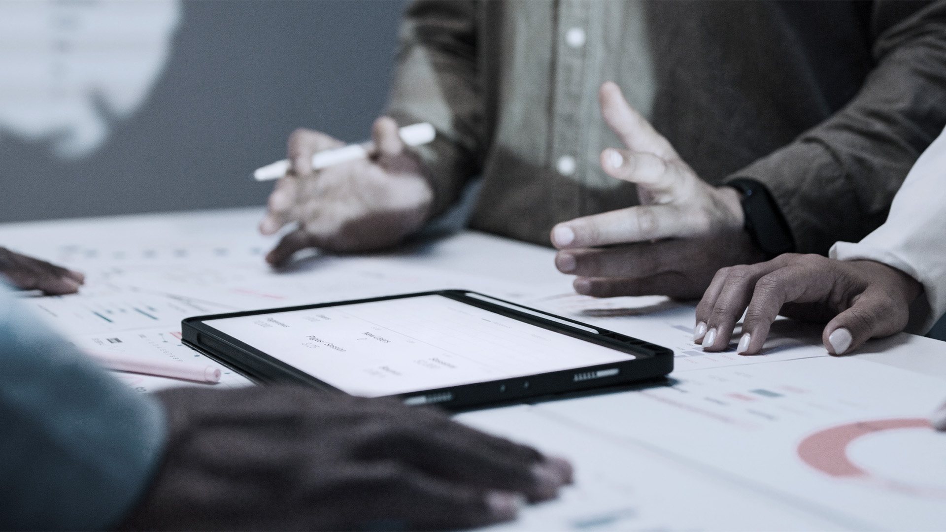 The Executive Download: HR Technology Trends, January 2026