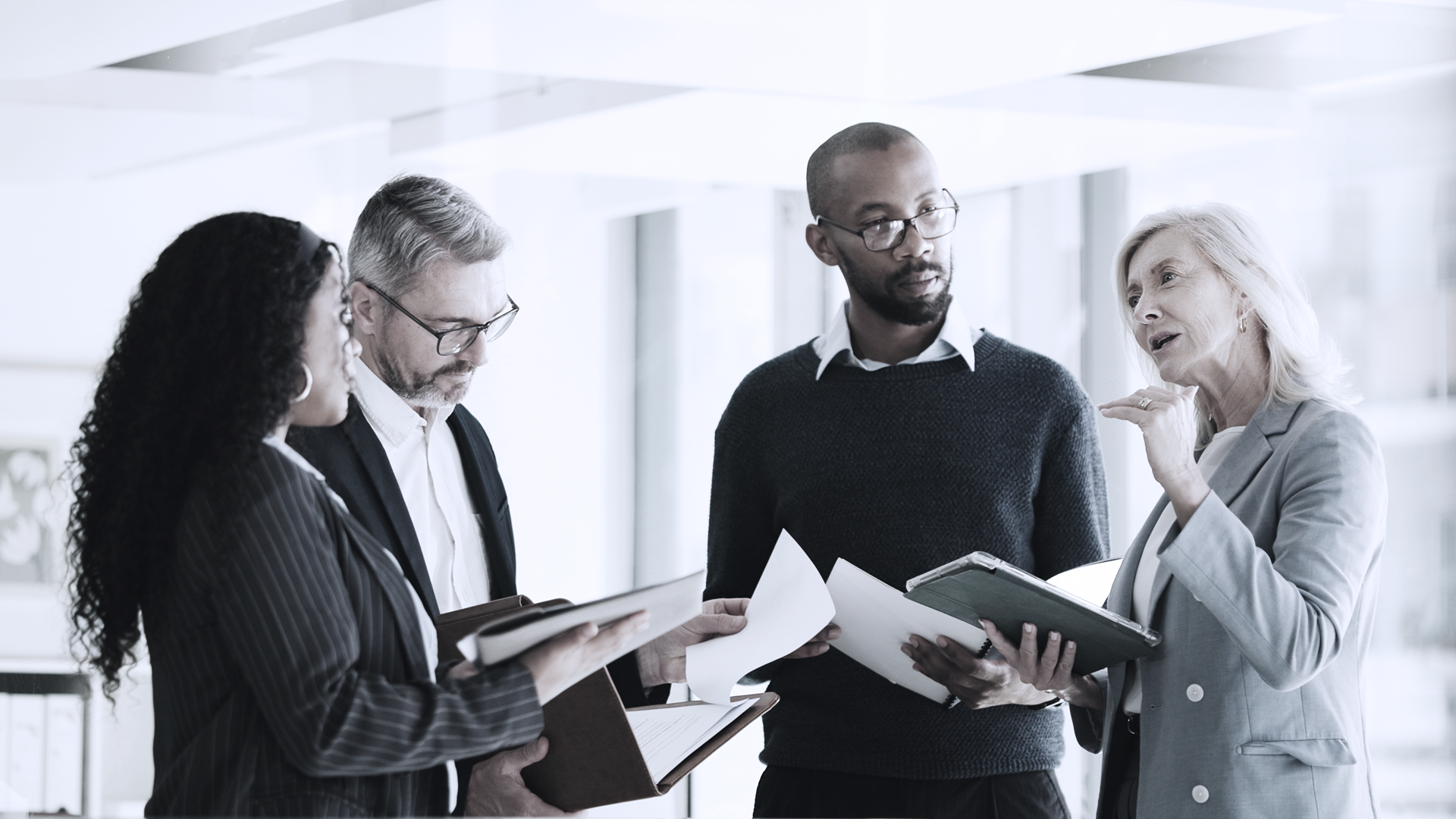 Conducting a Culture Audit: 6 Simple Steps for HR Executives