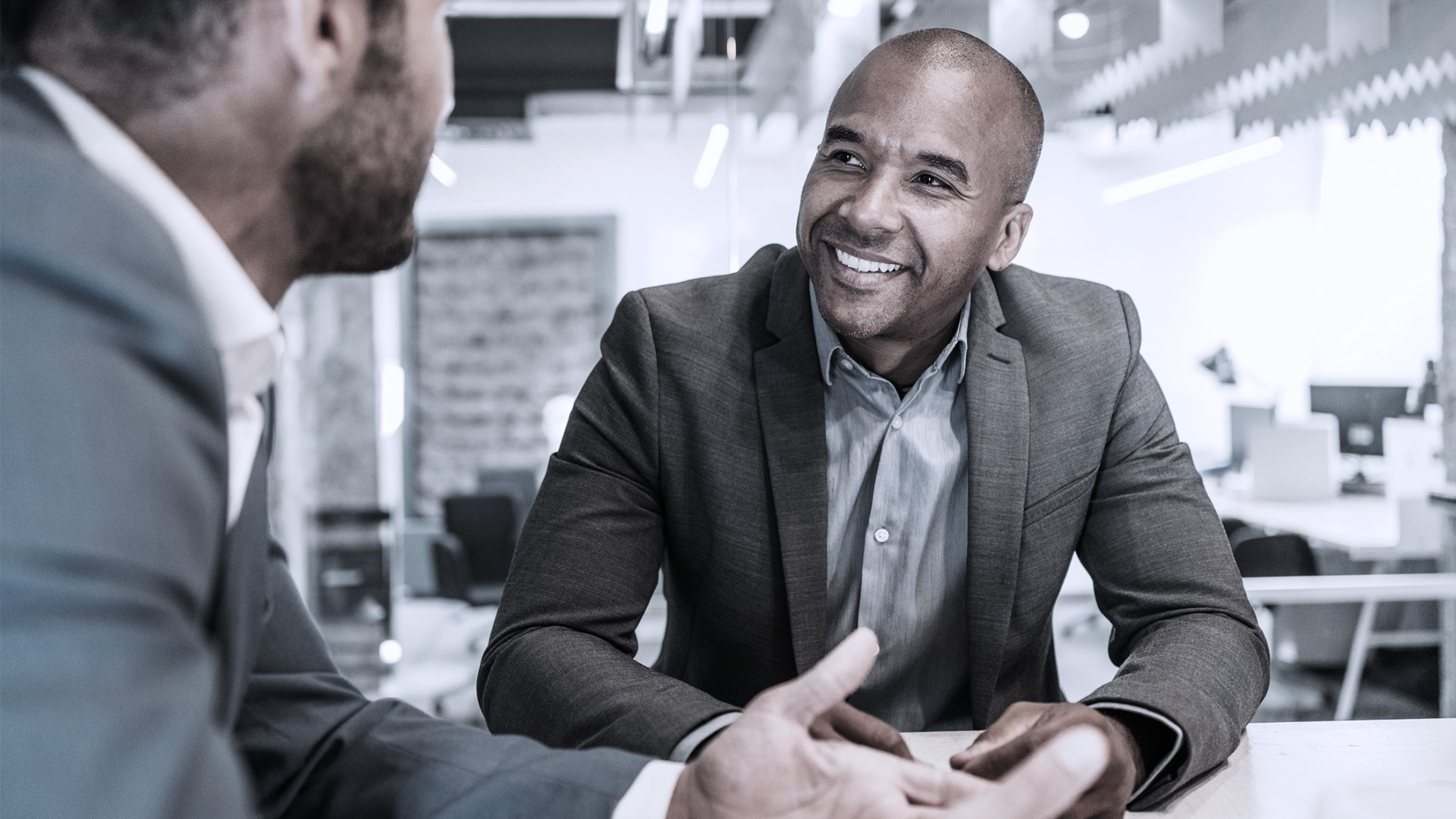 The Rise of Co-CEOs: Sharing the Burden of Being on Top