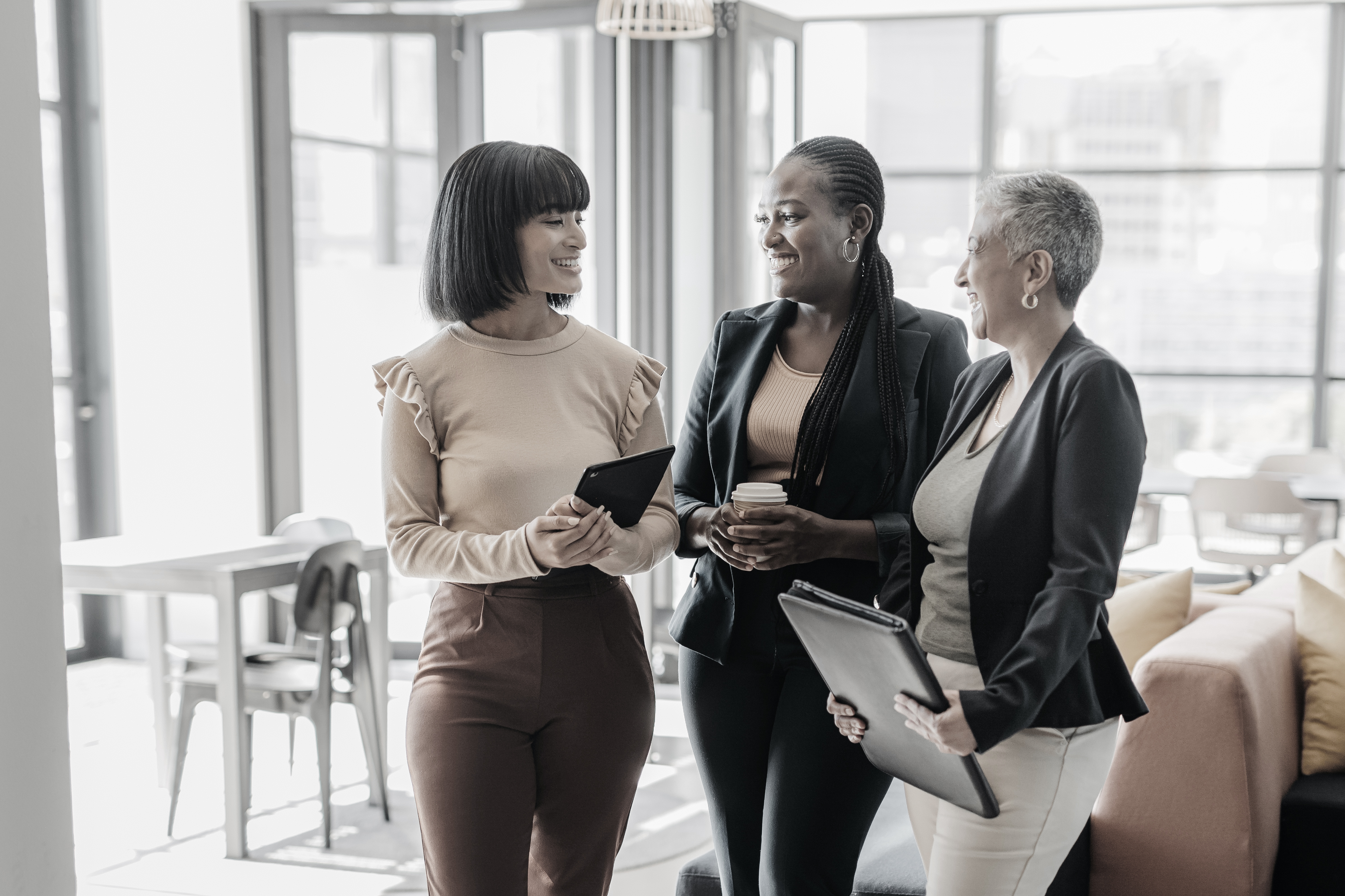 Networking For College Students