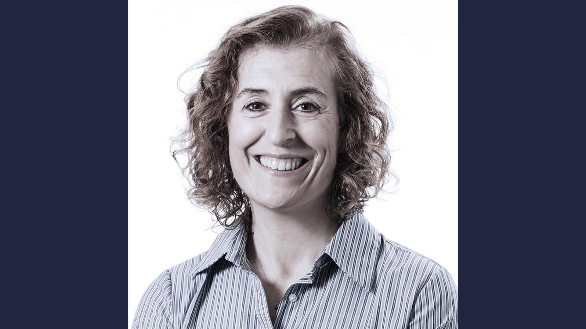 PepsiCo HR Focuses on 3 C's in the Post-Pandemic Workplace