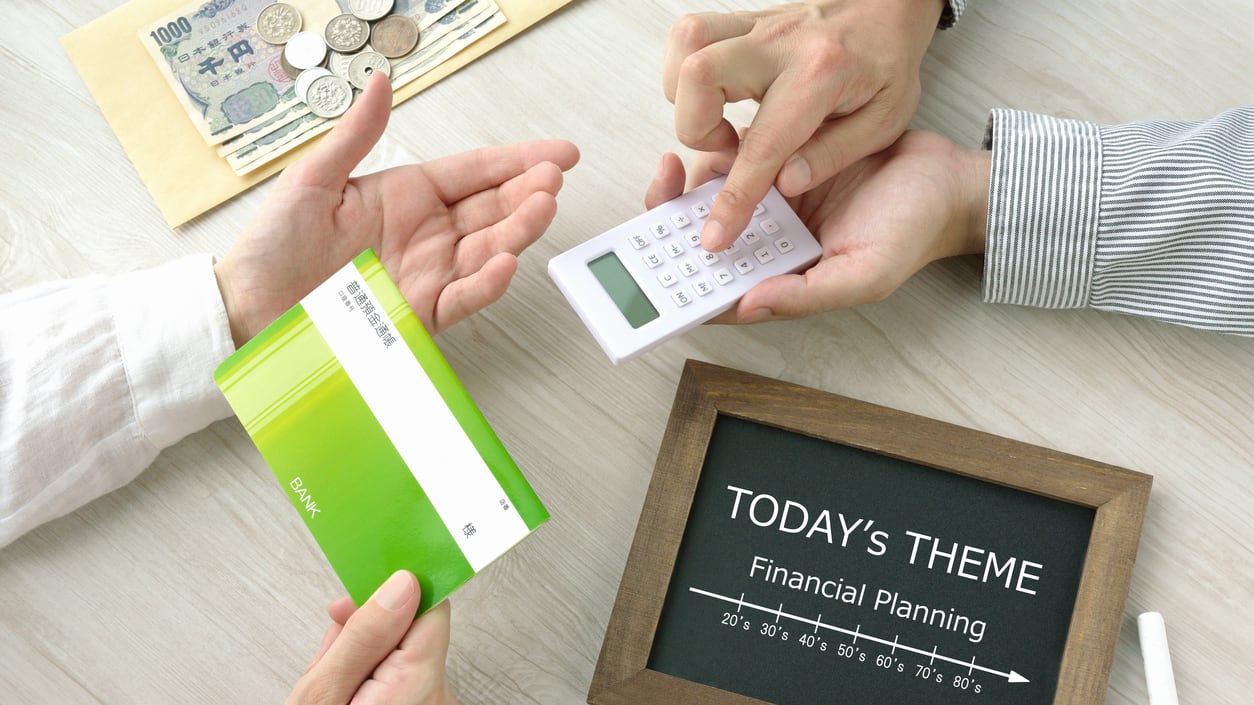 Teaching Employees the Financial Facts Of Life