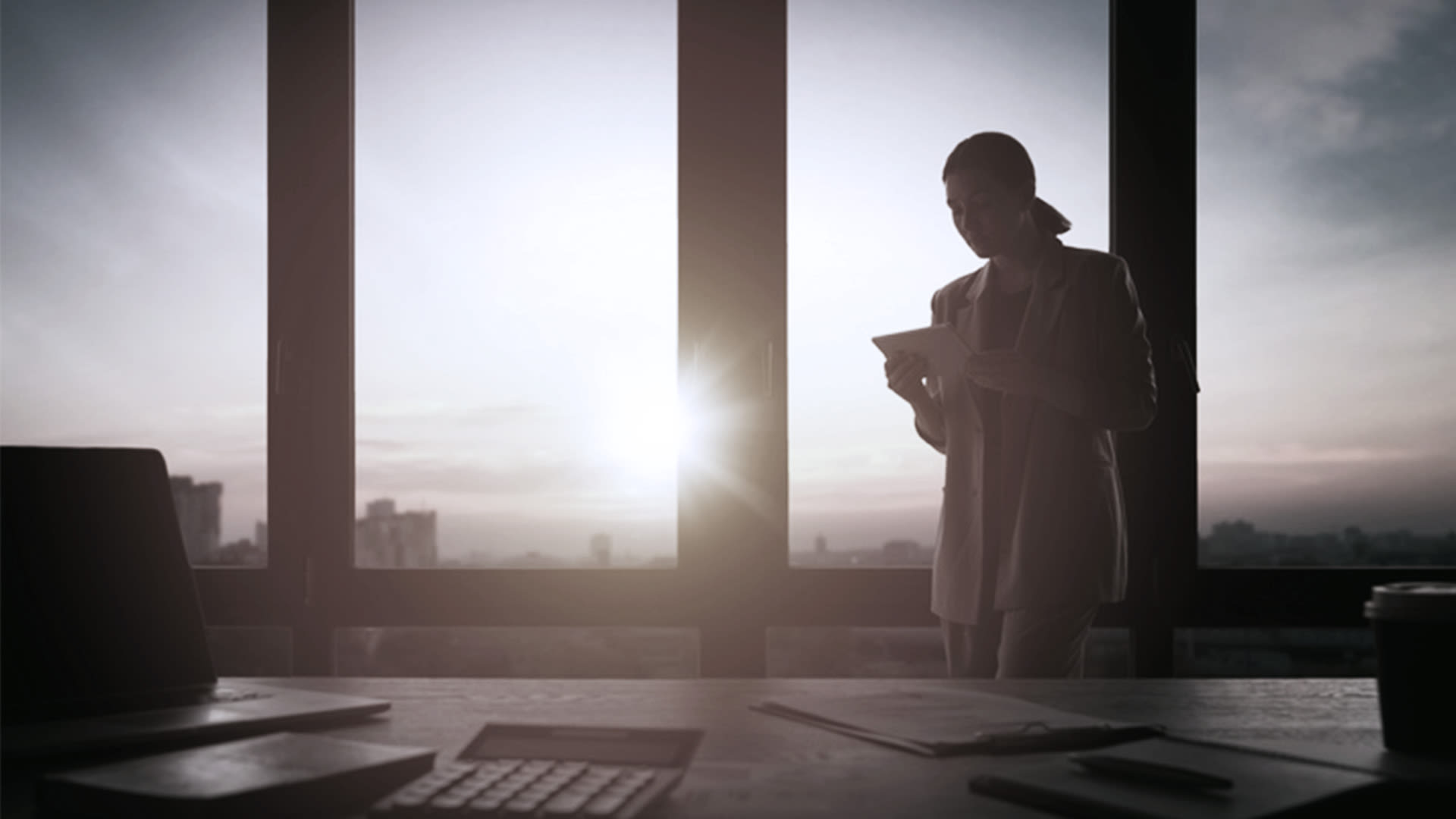 The 5 Principles of 'Good Power' in the Workplace