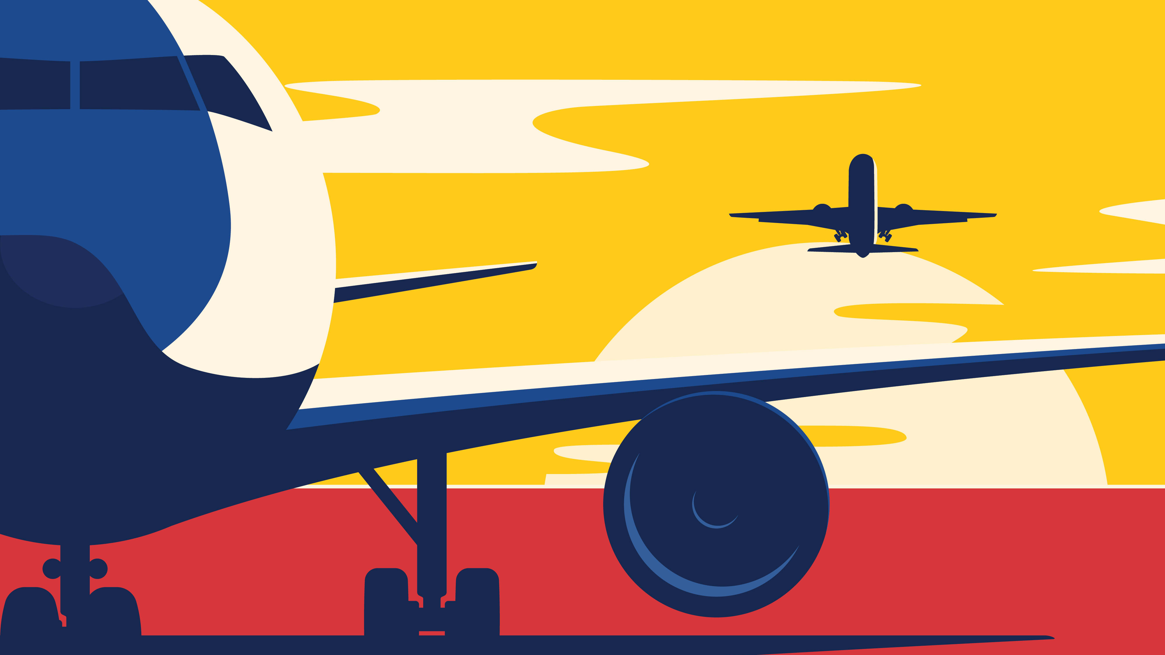 The Art of Leaving: The Impact of the Incumbent's Departure on CEO ...