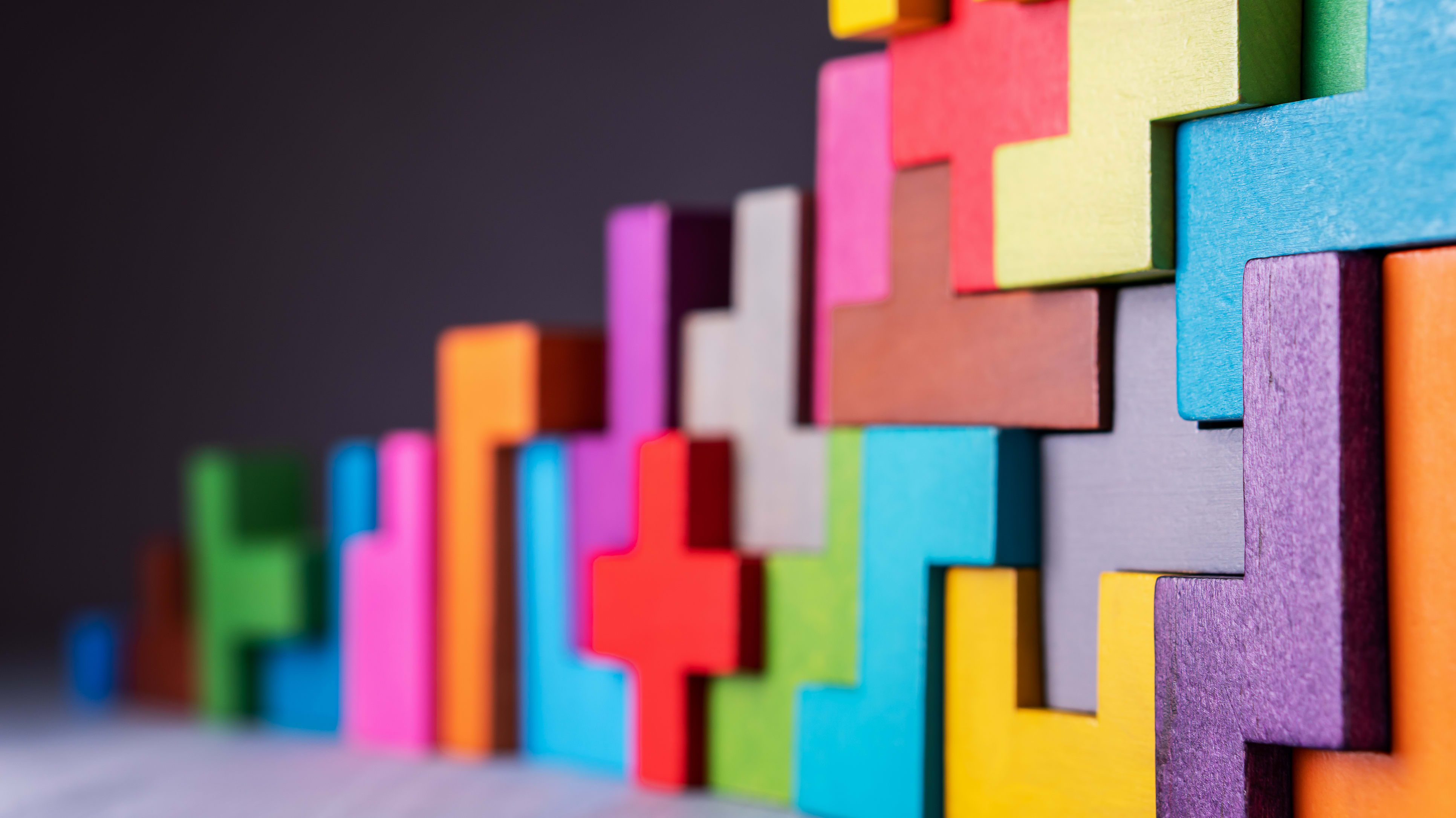 Operationalizing Inclusion: Where Strategy, Tactics, and Values Intersect