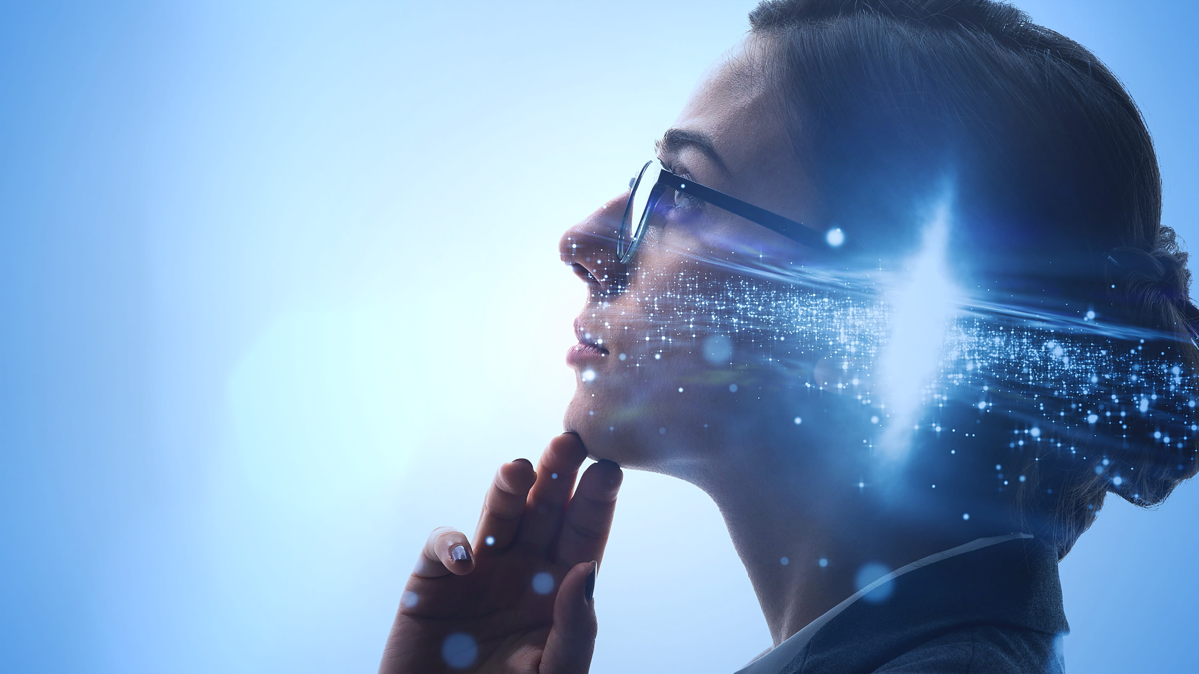 Making Purpose Statements Matter