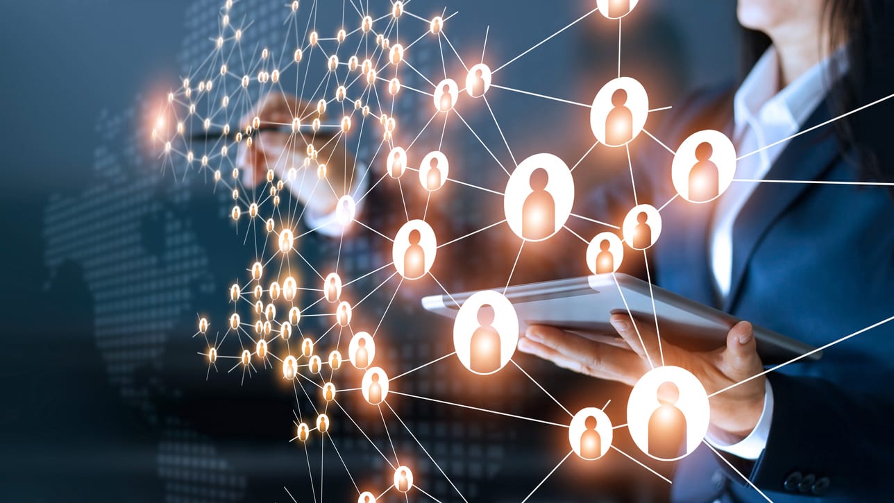 Data-Driven Approaches to Diversity, Equity and Inclusion