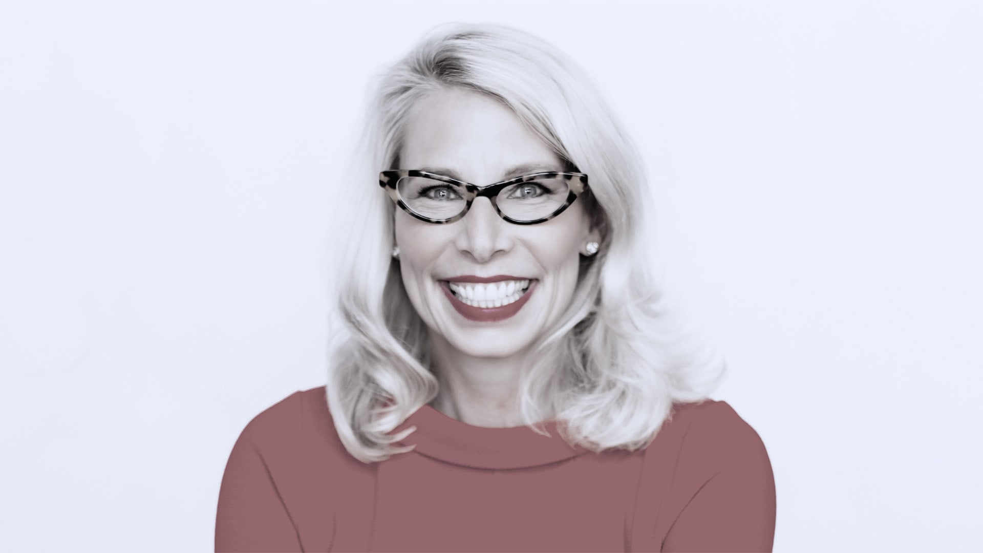 People + Strategy Podcast with Cara McNulty