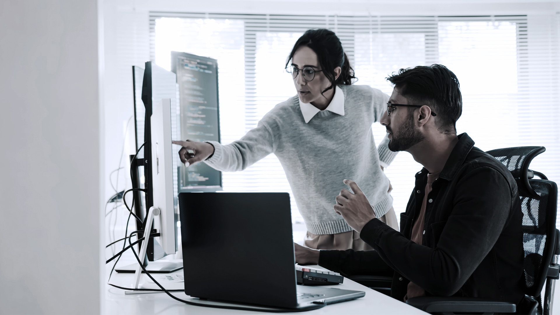 Beyond Shiny Objects: Rebuild Your HR Tech Stack for the AI Era