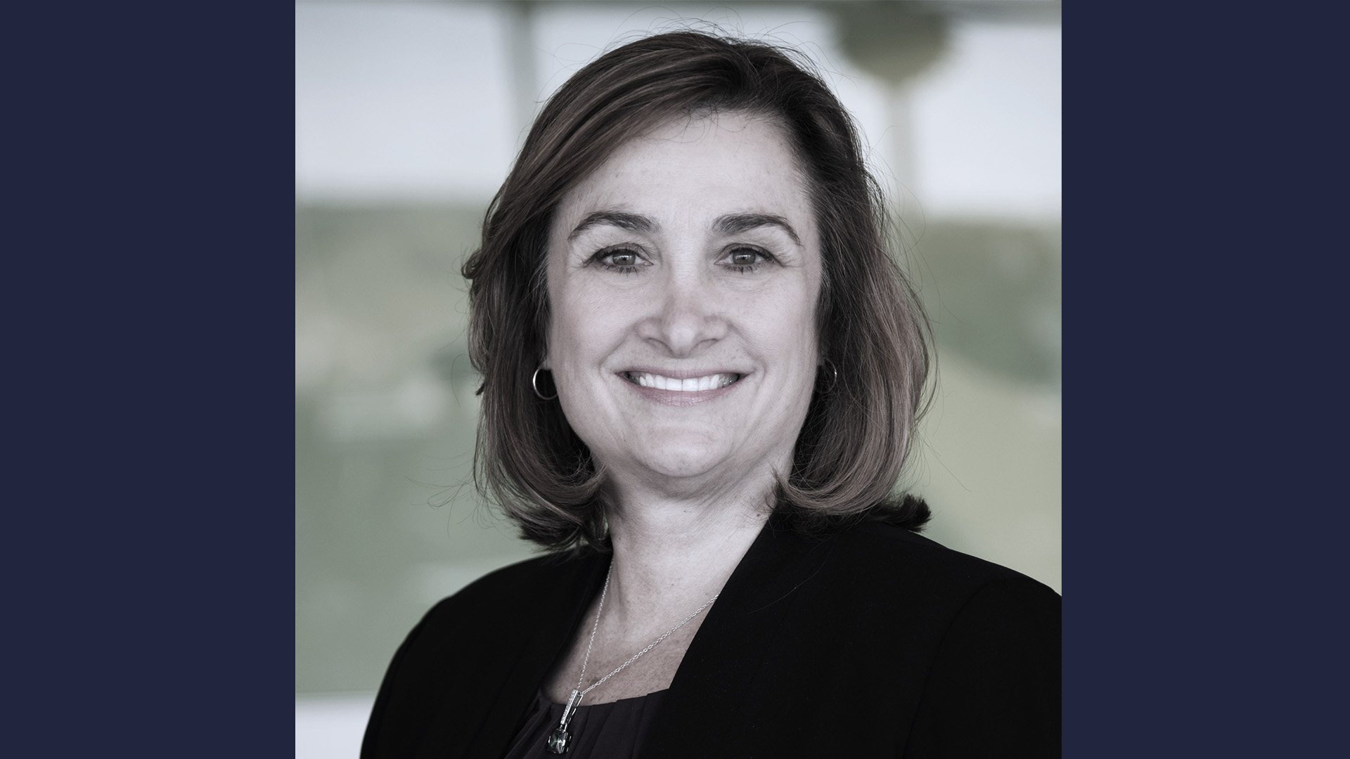 Lesson from ‘The Godfather’: Handling ‘One Wish’ Requests in CEO ...